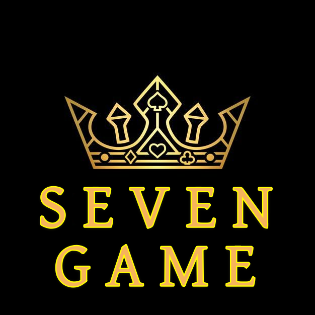 Seven Game گیمز🎁- اپنی کامیابی پر شرط لگائیں اور عظیم انعامات حاصل کریں ...